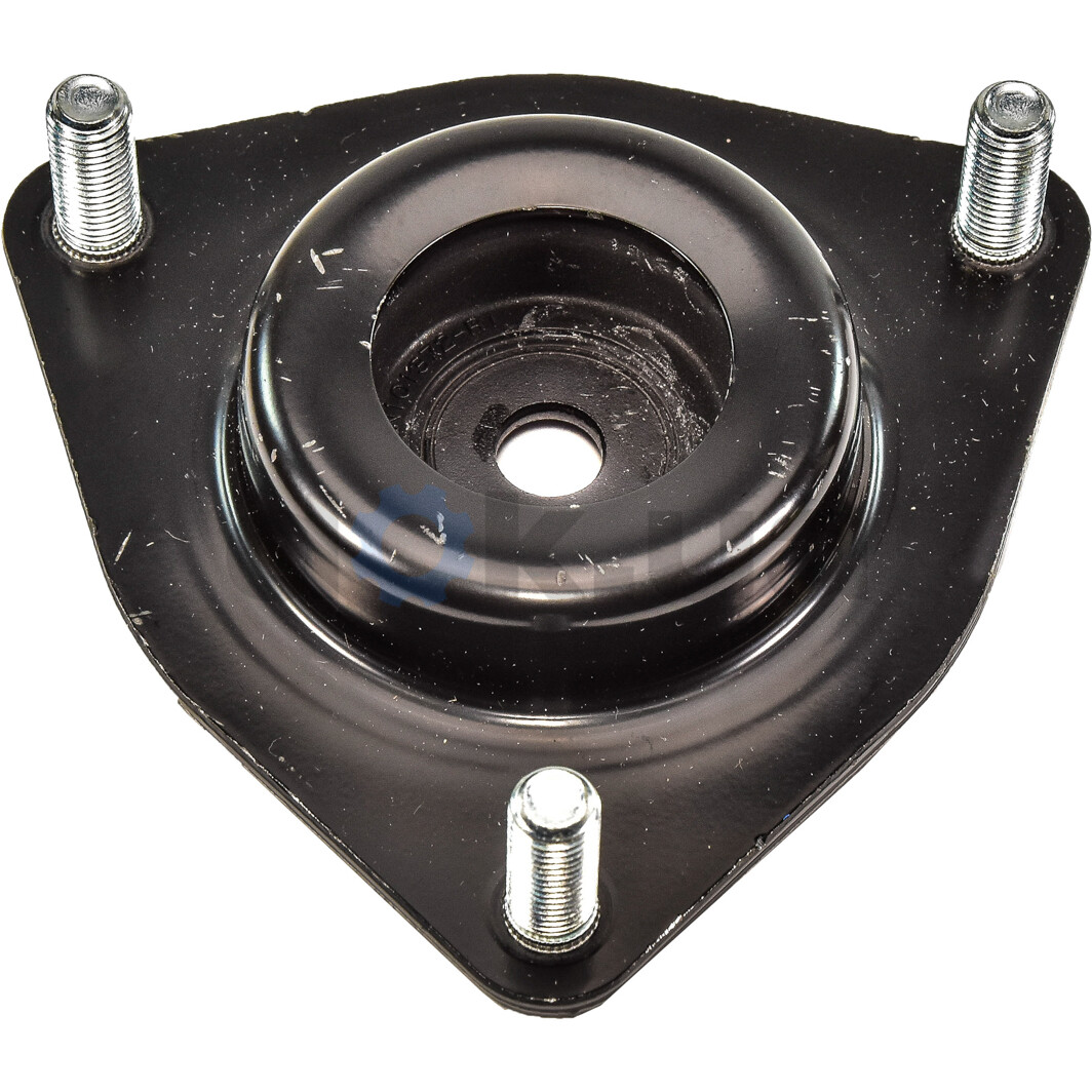 MN101372 Mitsubishi опора амортизатора | Купить в dok.ua