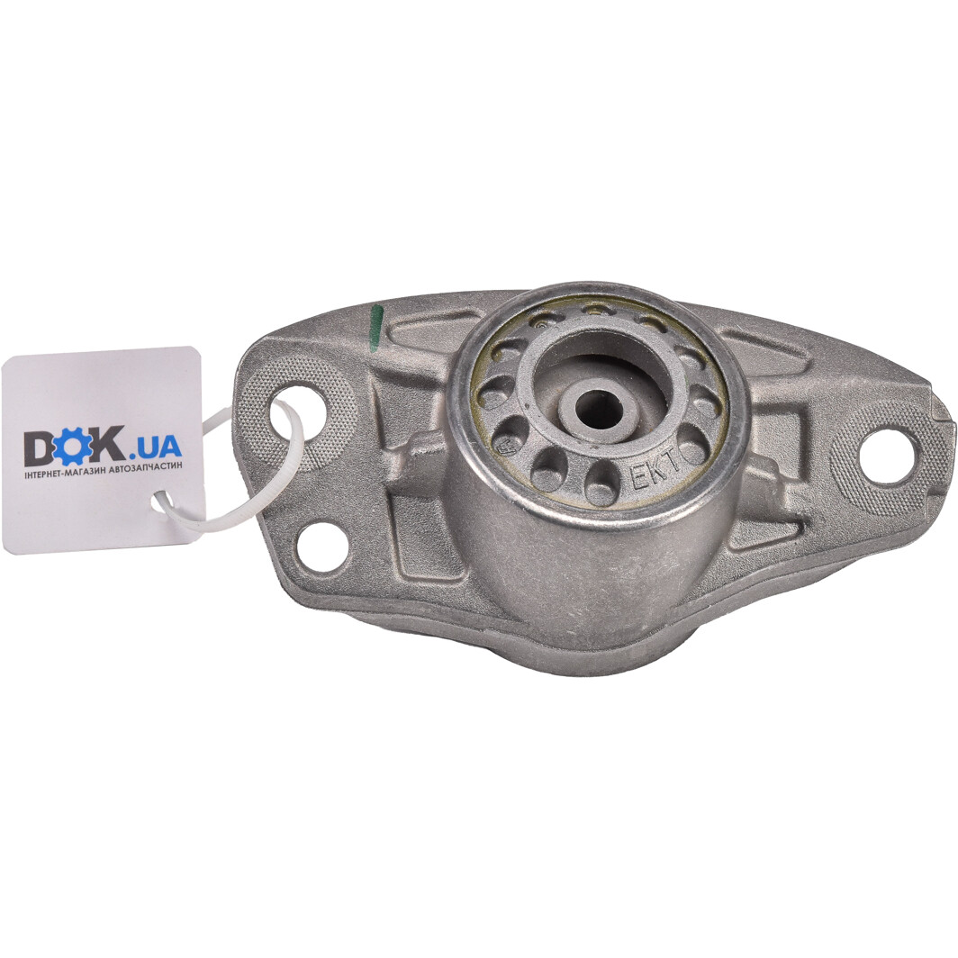 3C0513353C VAG опора амортизатора | Придбати в dok.ua