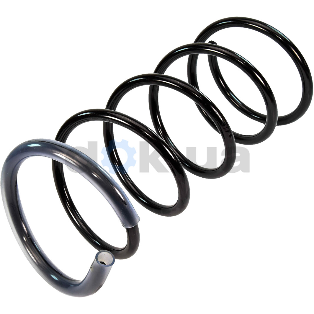 RA1066 Kayaba пружина підвіски | Придбати в dok.ua