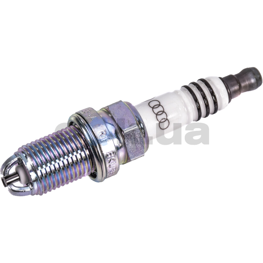101000033AA VAG свічки запалювання | Придбати в dok.ua