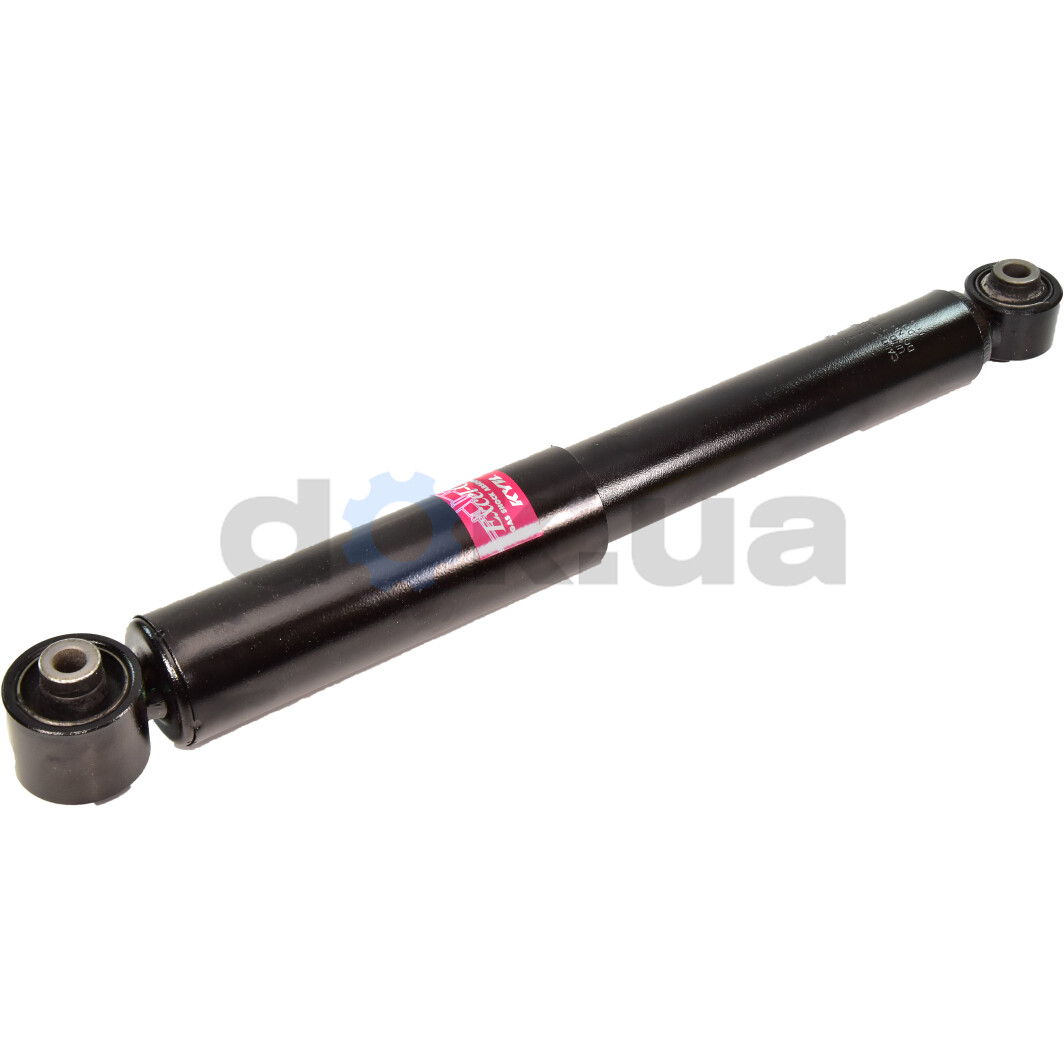 349079 Kayaba амортизаторы | Купить в dok.ua