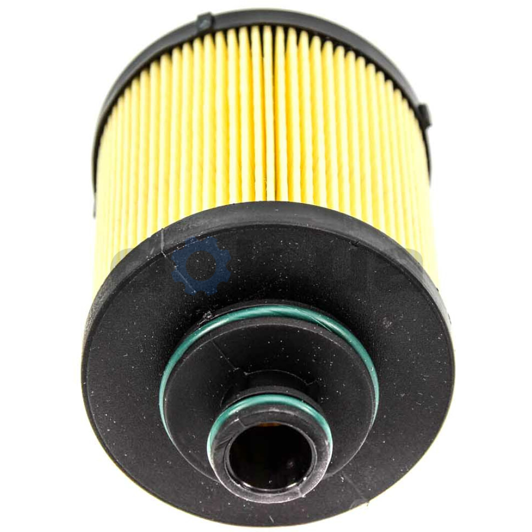 55238304 Fiat / Alfa Romeo / Lancia оливний фільтр | Придбати в dok.ua