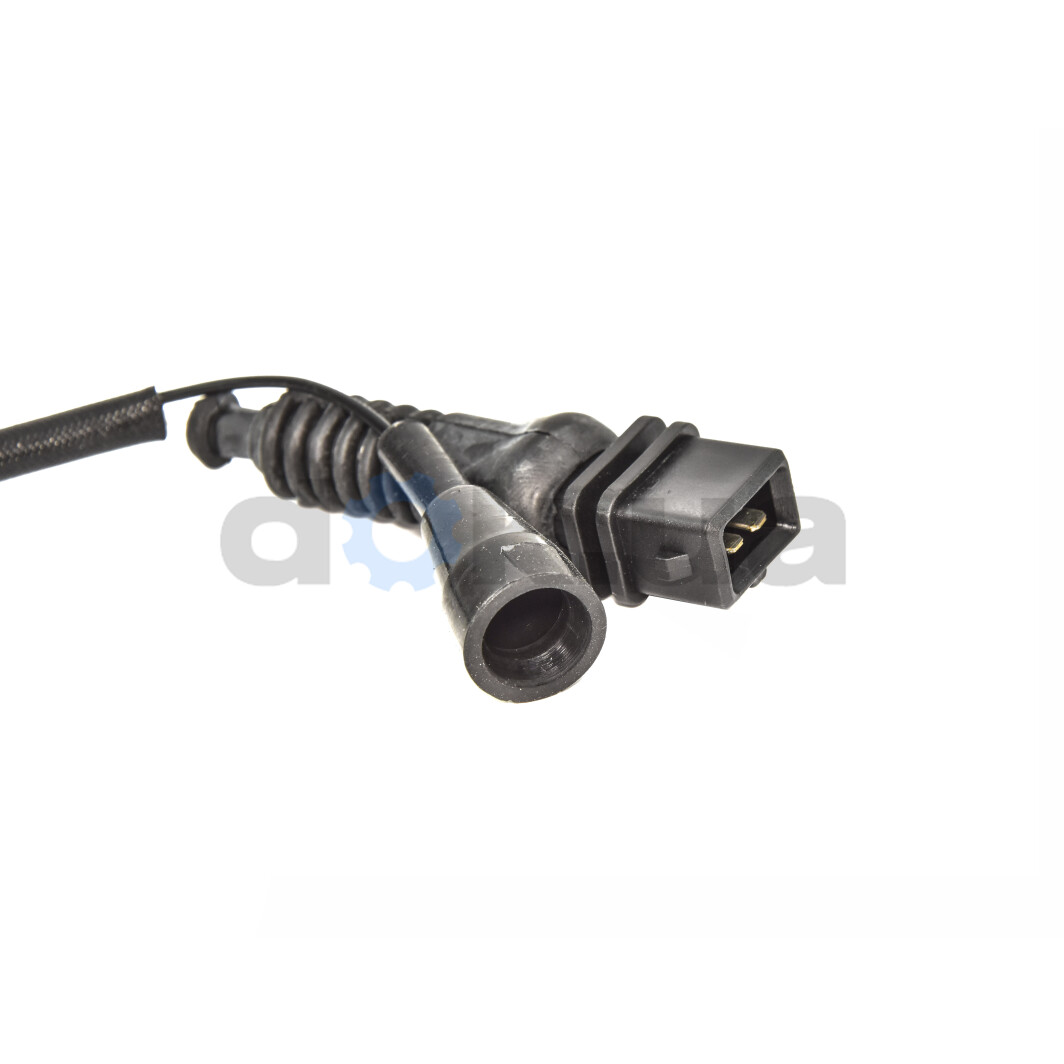AS2107 Autlog лямбда-зонд | Придбати в dok.ua