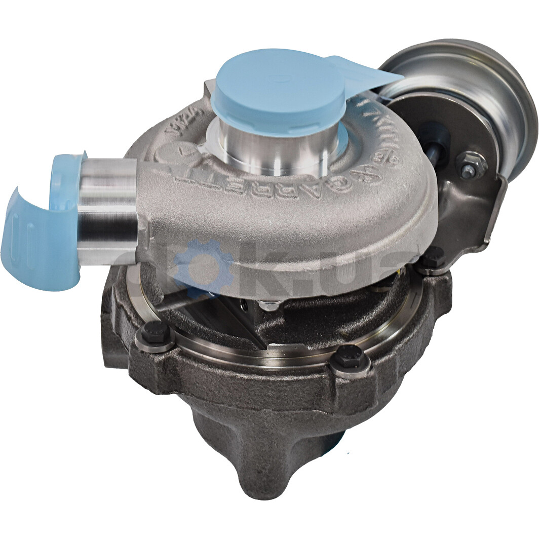 794097-5003S Garrett турбіна | Придбати Garrett 7940975003S