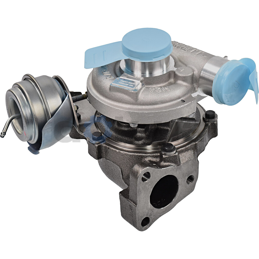 794097-5003S Garrett турбіна | Придбати Garrett 7940975003S