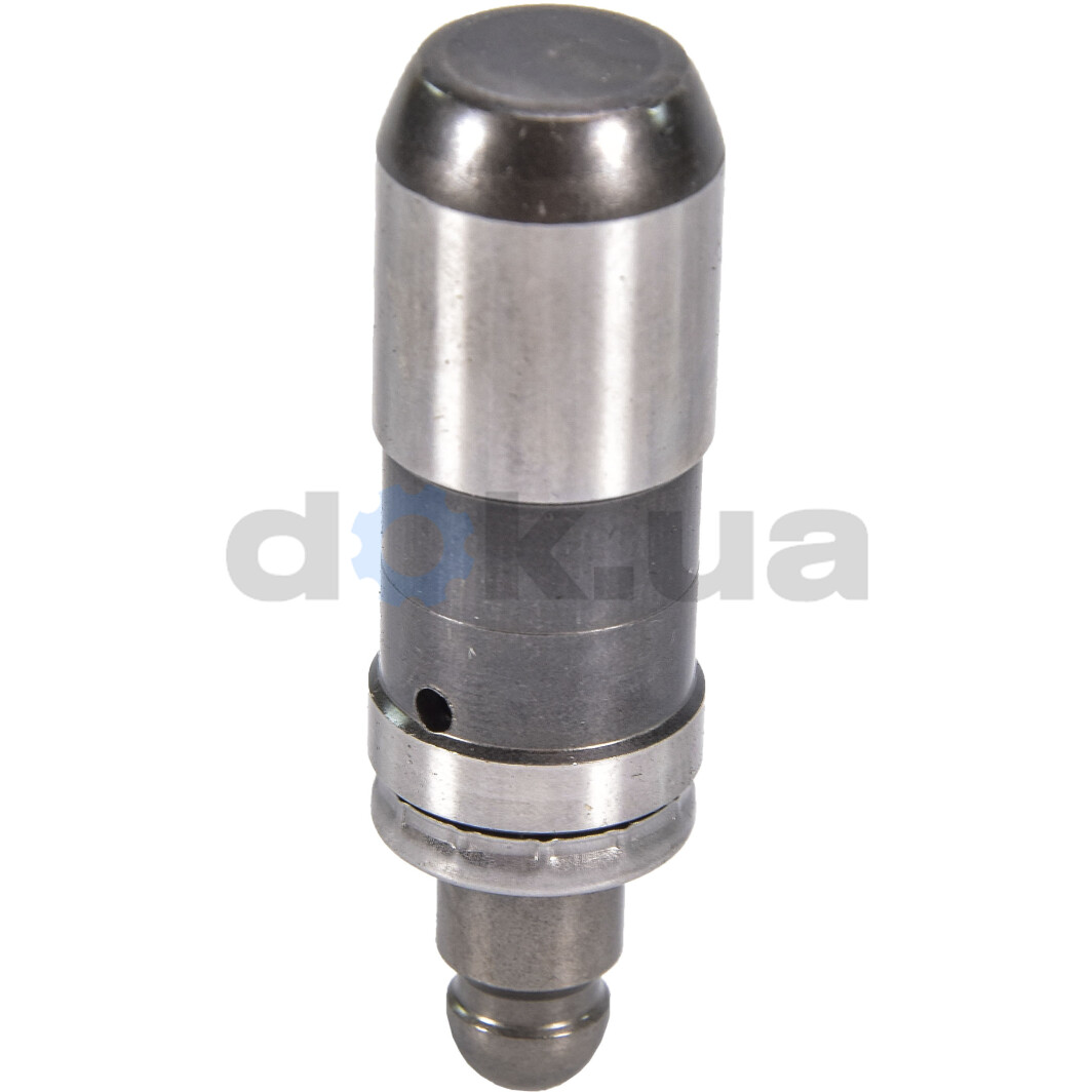 2461033050 Hyundai / Kia гідрокомпенсатори | Придбати в dok.ua