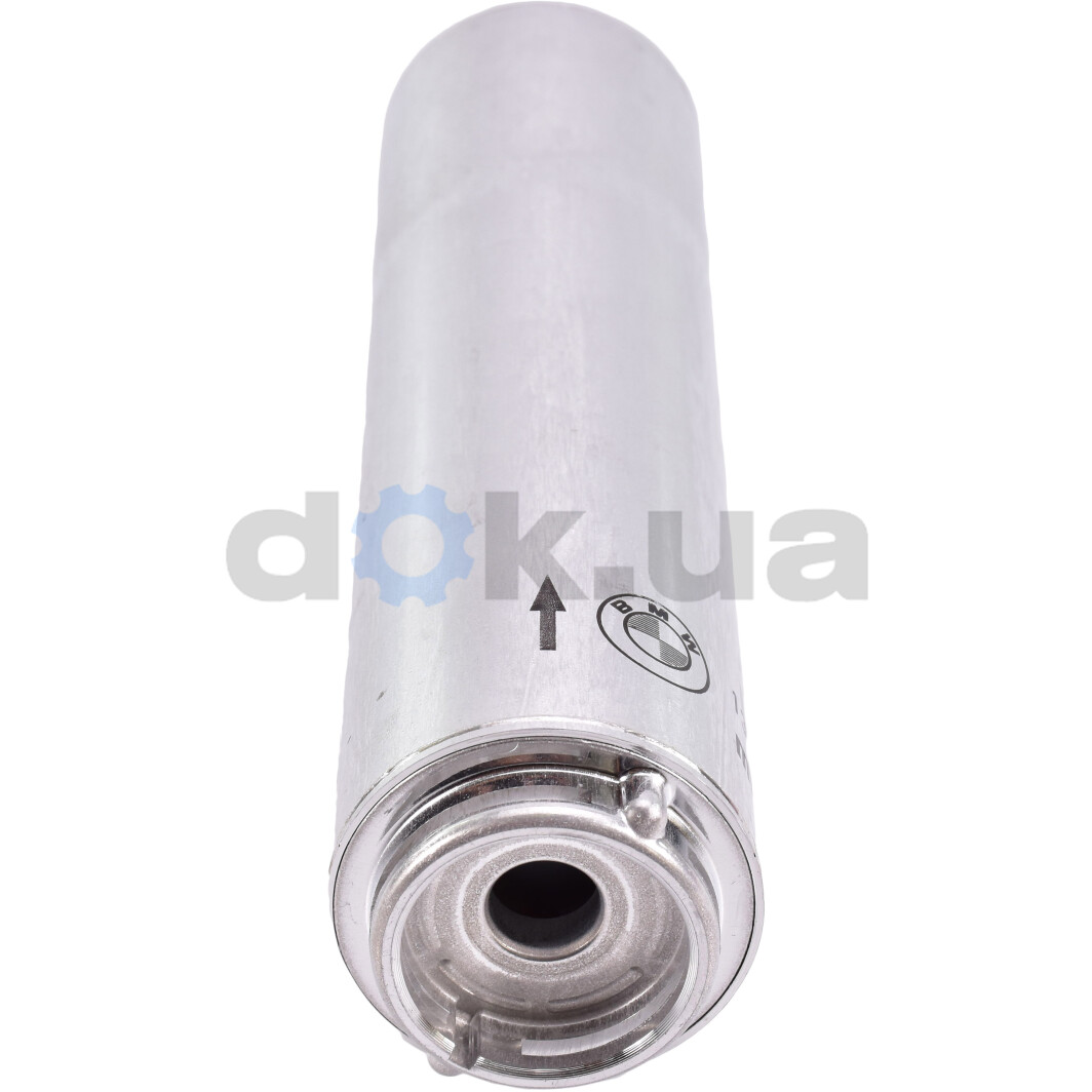 13327811227 BMW / MINI паливний фільтр | Придбати в dok.ua