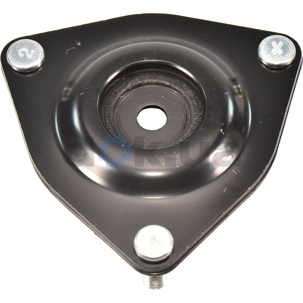 MN101372 Mitsubishi опора амортизатора | Купить в Dok.ua