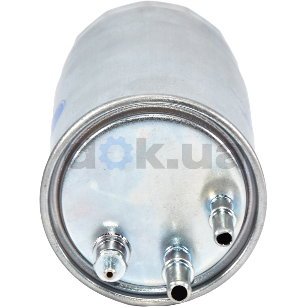 77363657 Fiat / Alfa Romeo / Lancia Паливний фільтр | Придбати в dok.ua