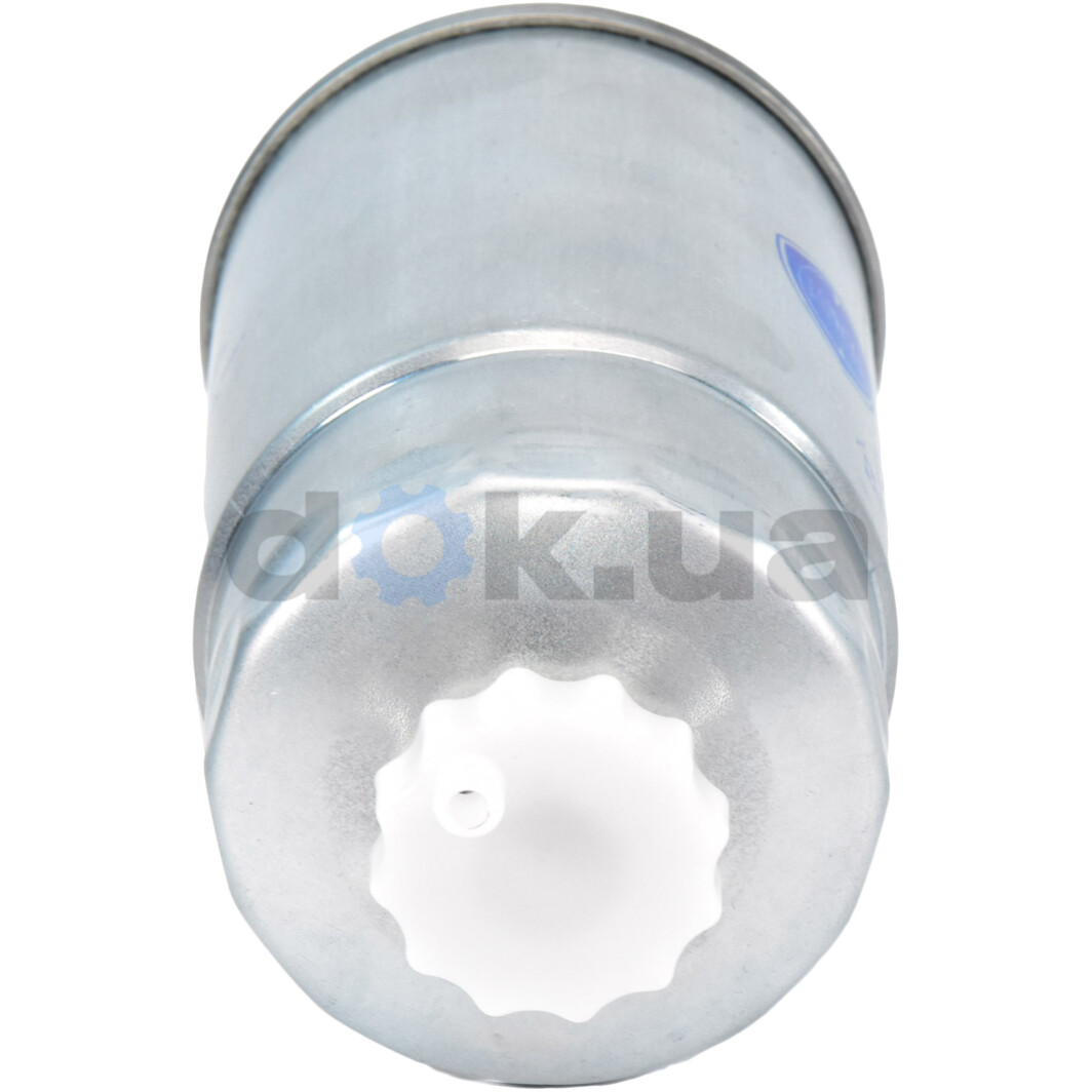 77363657 Fiat / Alfa Romeo / Lancia Паливний фільтр | Придбати в dok.ua