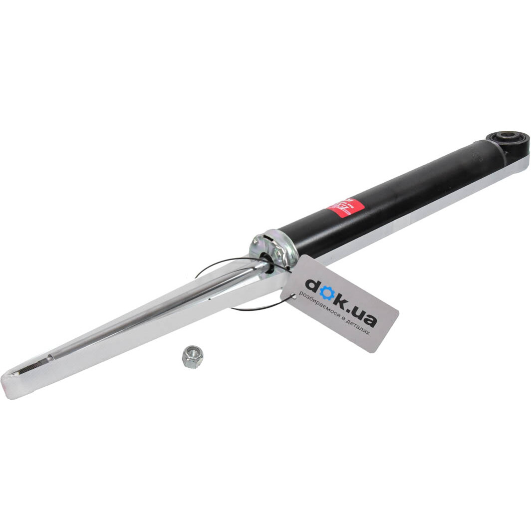 344459 Kayaba амортизатори | Придбати в dok.ua