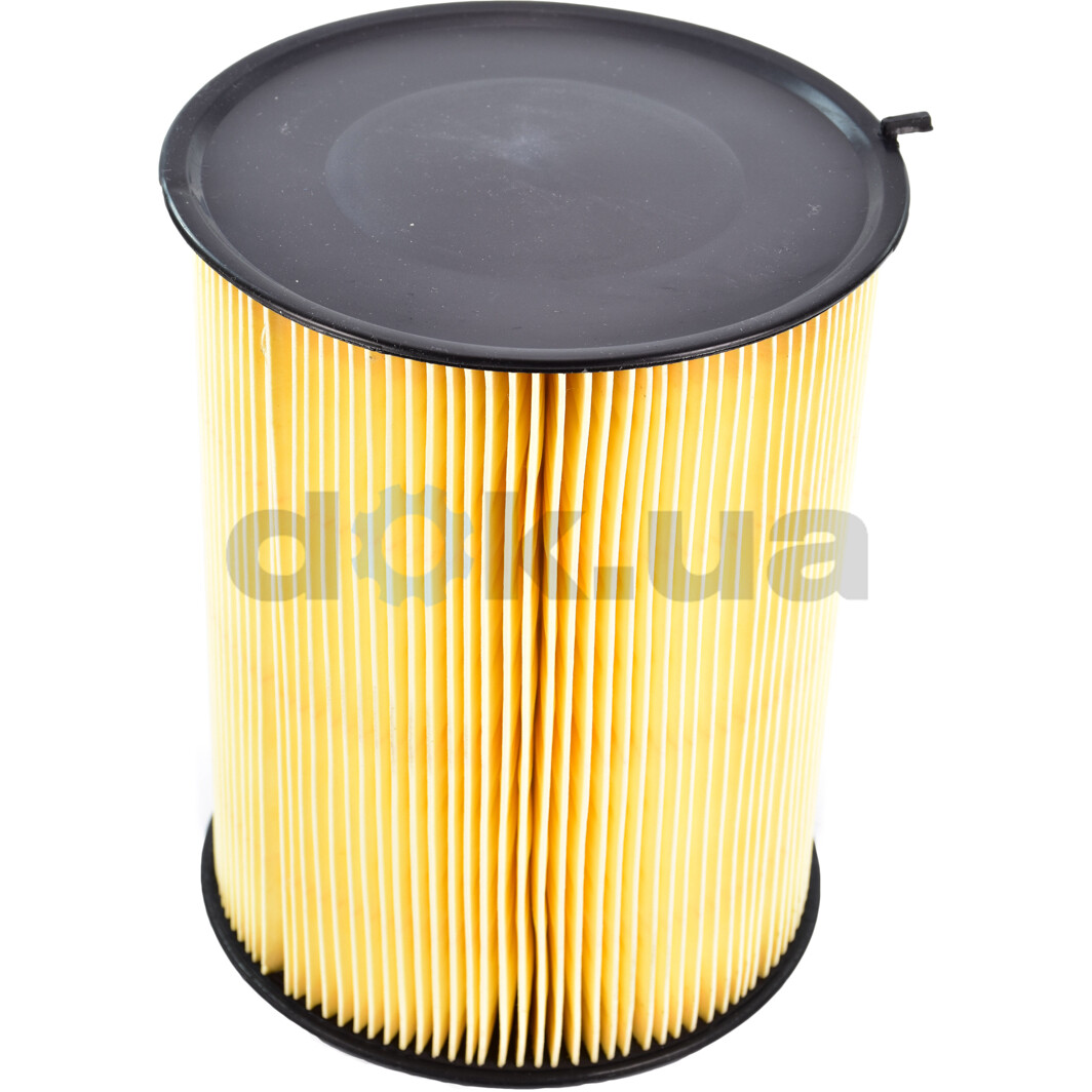 1848220 Ford повітряний фільтр | Придбати в dok.ua