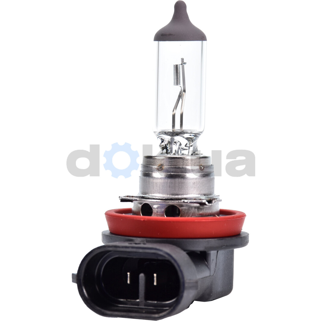 N711 Neolux® | Придбати в dok.ua