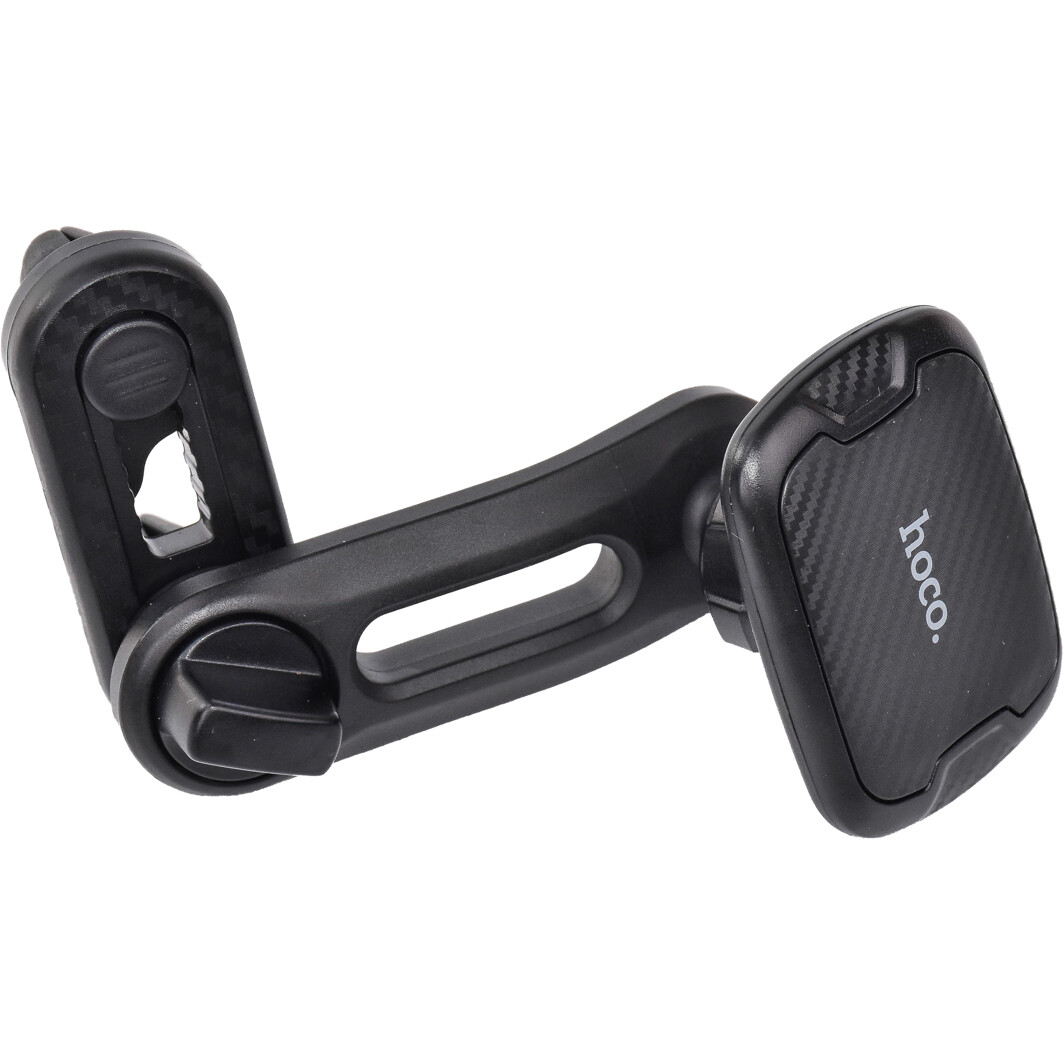 Тримач для телефона Hoco CA68: купити в Україні та Києві | dok.ua