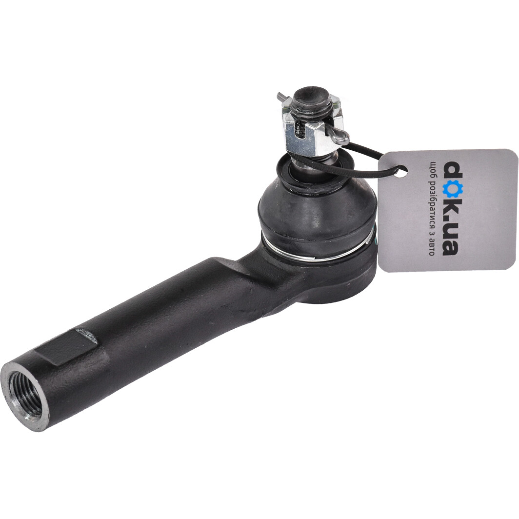4504669245 Toyota / Lexus / Daihatsu наконечник рулевой тяги | Купить в ...