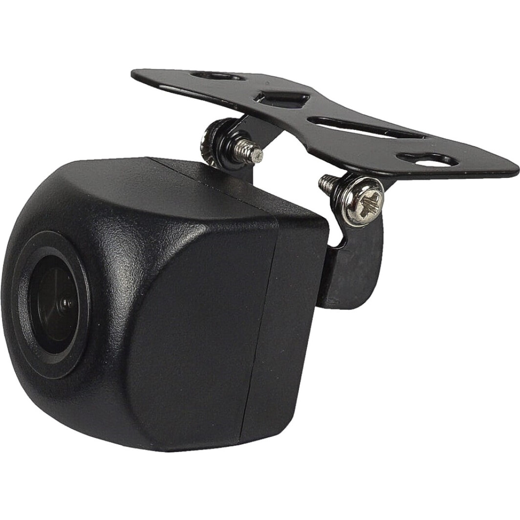 Камера заднього виду Sigma Car Accessories SB-04B: купити в Україні та Києві | dok.ua