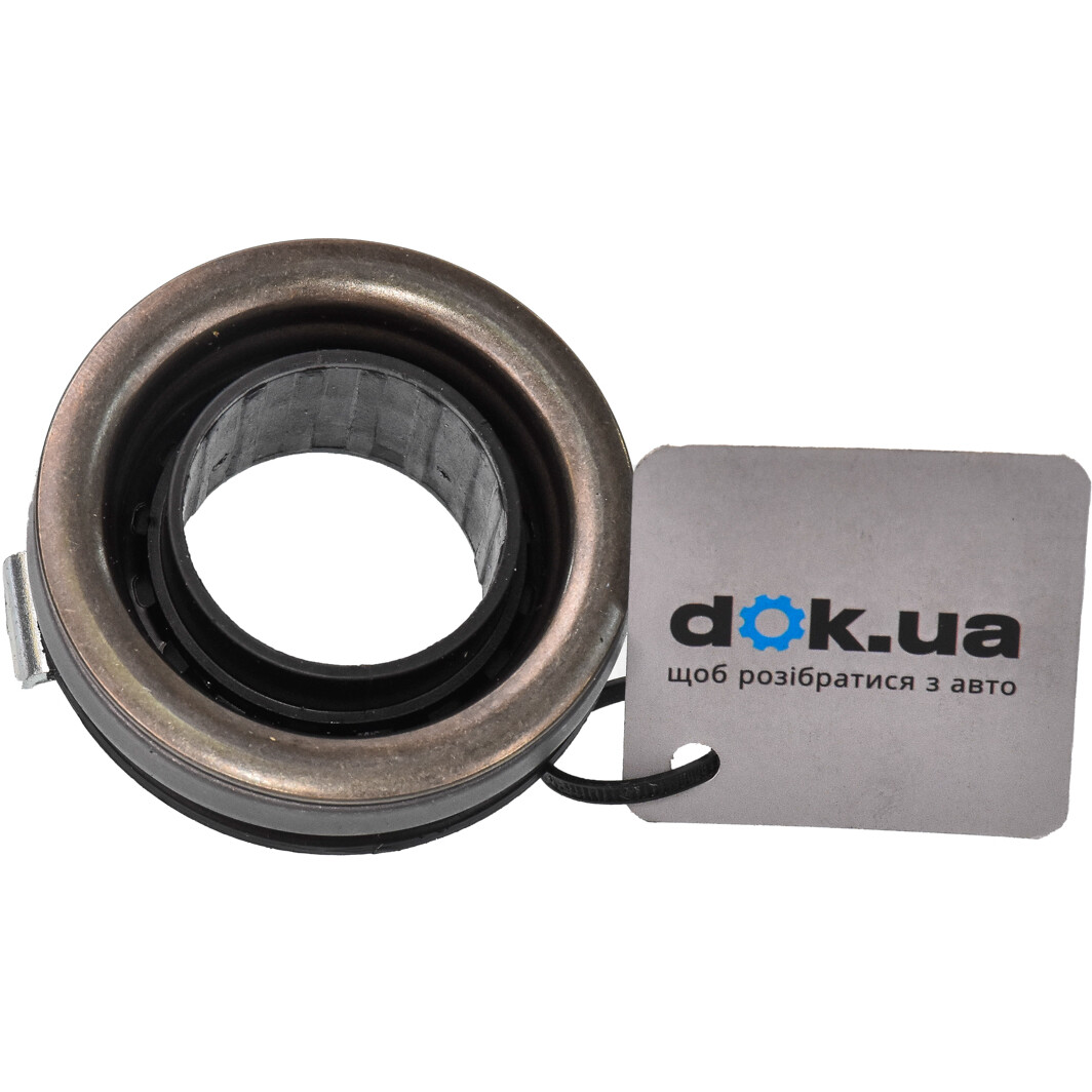 VKC 3757 SKF витискний підшипник | Придбати SKF VKC3757