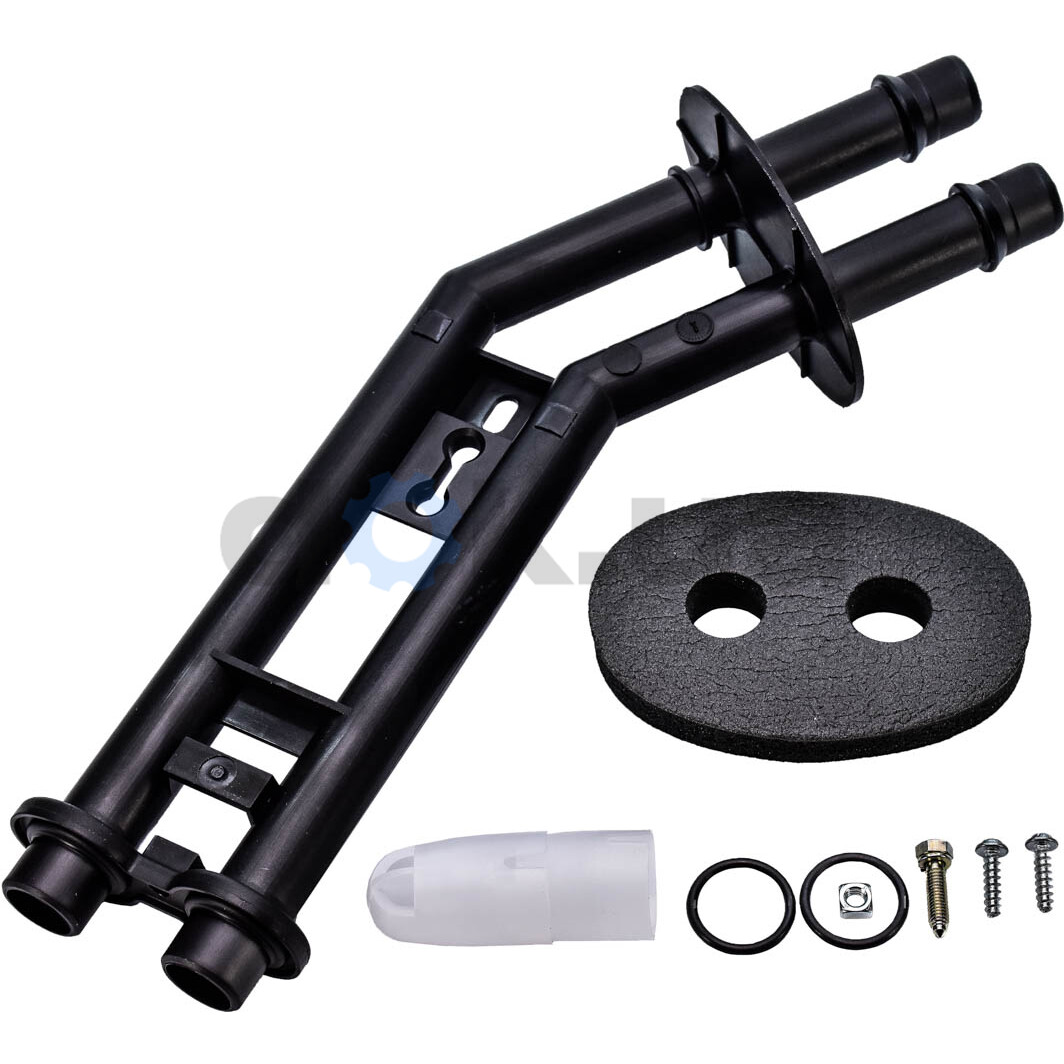 6448N9 Citroen / Peugeot | Придбати в dok.ua