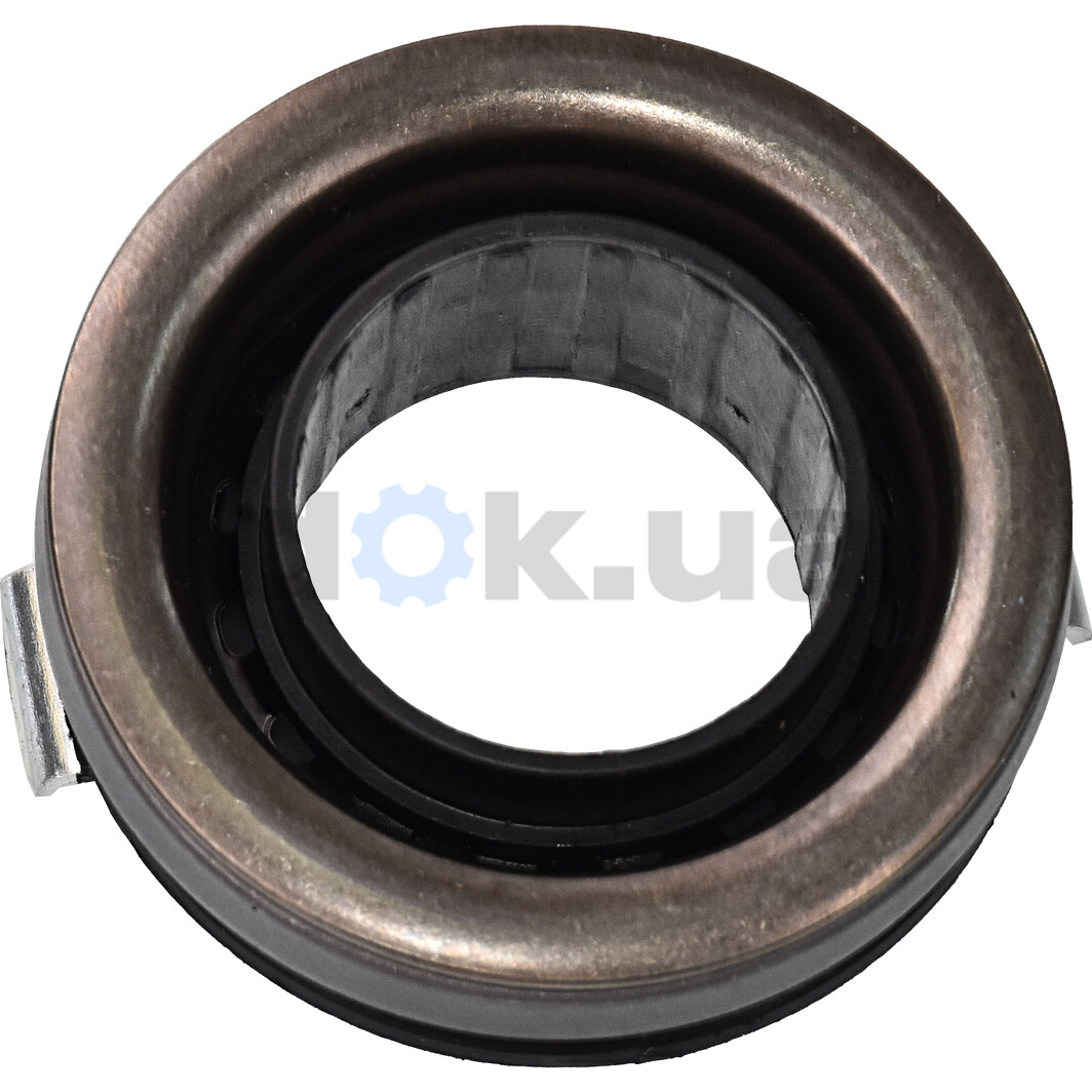 VKC 3757 SKF витискний підшипник | Придбати SKF VKC3757