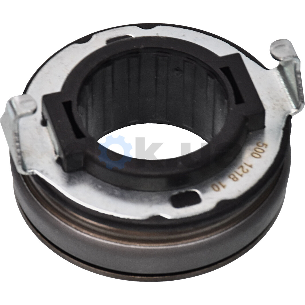 VKC 3757 SKF витискний підшипник | Придбати SKF VKC3757