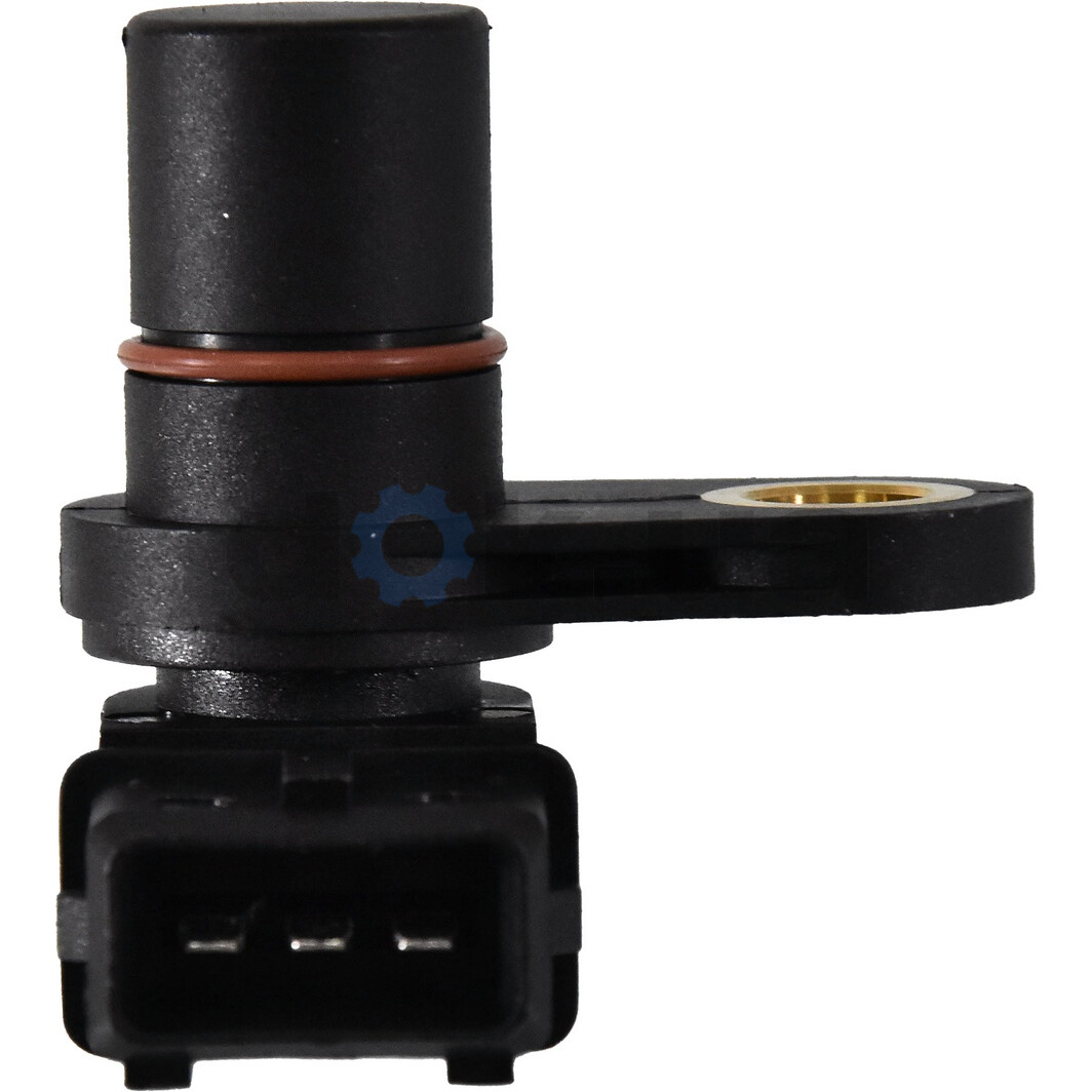 96253543 General Motors датчик розподільного валу | Придбати в dok.ua