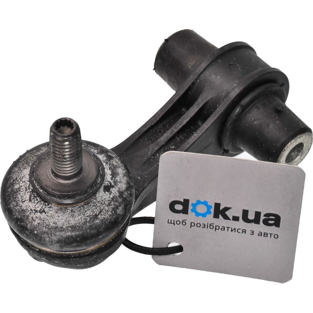 5Q0505465A VAG стойка стабилизатора | Купить в dok.ua