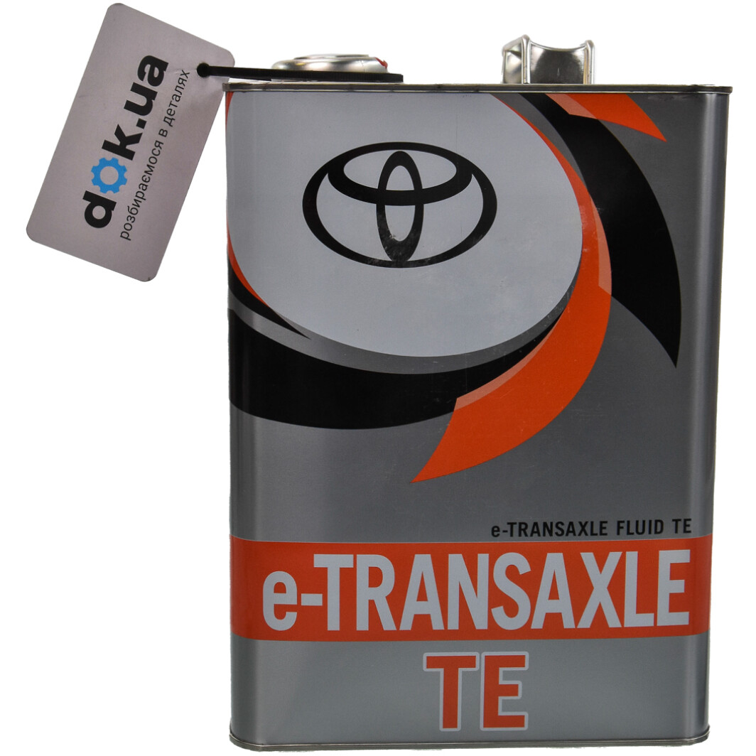 0888602605 Toyota / Lexus / Daihatsu запчастина | Придбати в dok.ua
