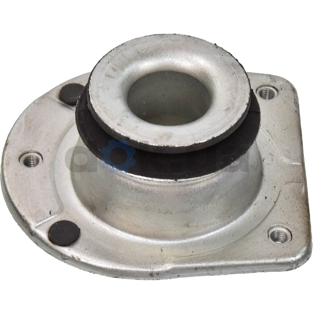 SM1815 Kayaba комплект (опора + підшипник) | Придбати в dok.ua