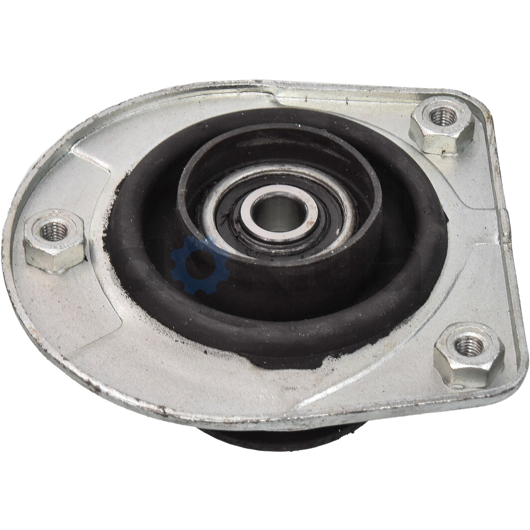 SM1815 Kayaba комплект (опора + підшипник) | Придбати в dok.ua