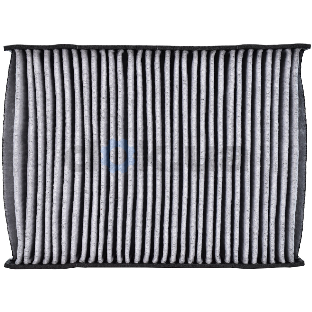 272771128R Renault / Dacia Фільтр салону | Придбати в dok.ua