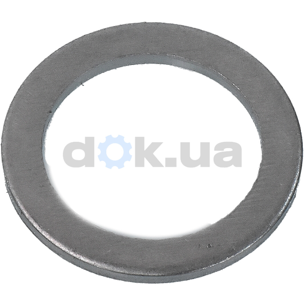 4532339000 Hyundai / Kia запчастина | Придбати в dok.ua