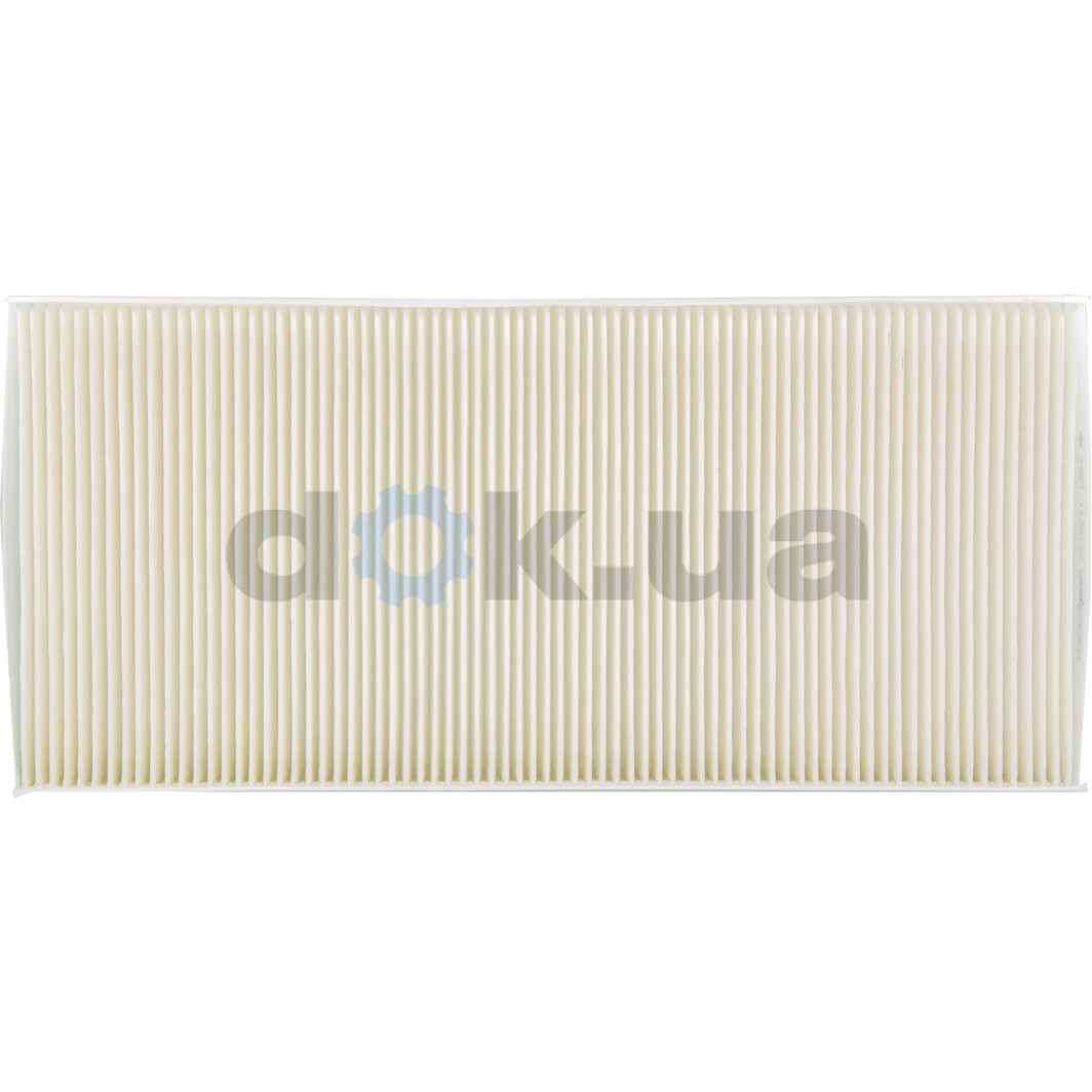 M110641 Denckermann Фільтр салону | Придбати в dok.ua