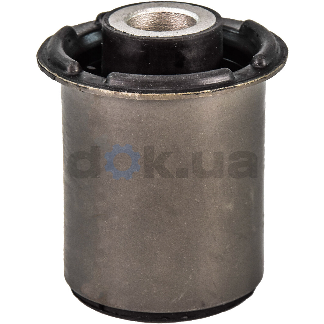 863314 Sidem сайлентблок задньої балки | Придбати в dok.ua