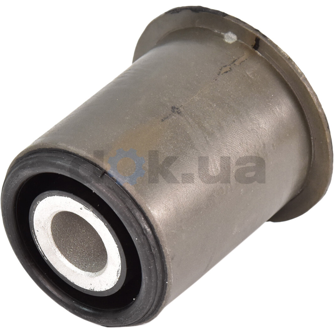 863314 Sidem сайлентблок задньої балки | Придбати в dok.ua