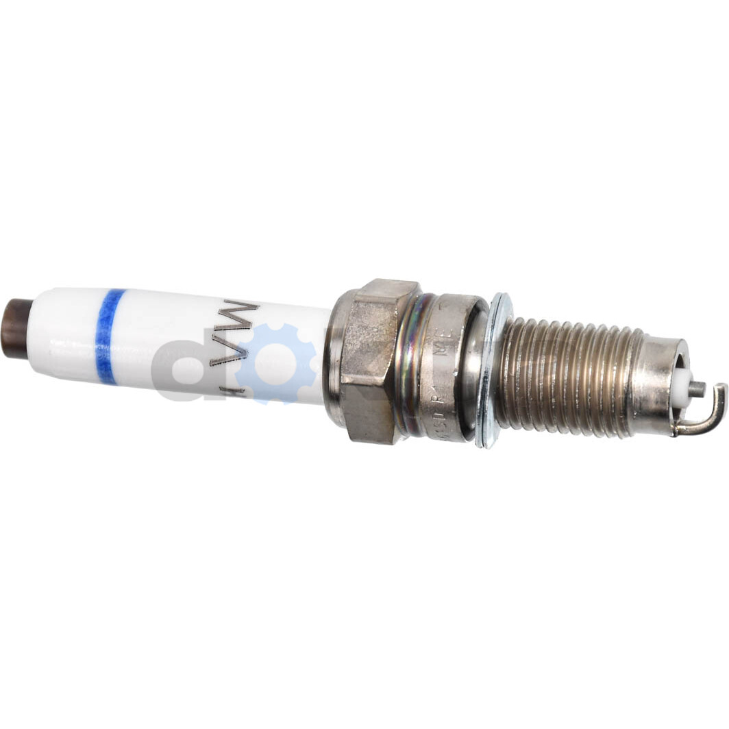 04C905616D VAG свічки запалювання | Придбати в dok.ua