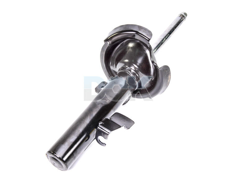 334840 Kayaba амортизатори | Придбати в dok.ua