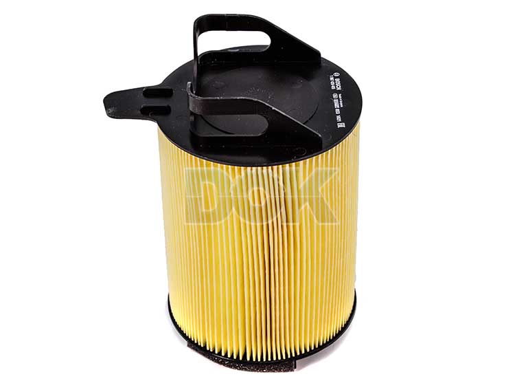 1 987 429 405 Bosch повітряний фільтр | Придбати Bosch 1987429405