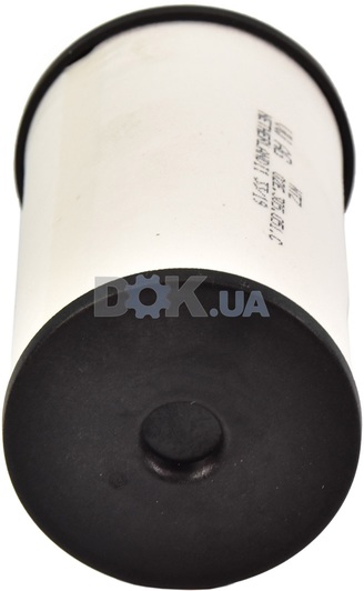 02E305051C VAG Фильтр АКПП | Купить в dok.ua